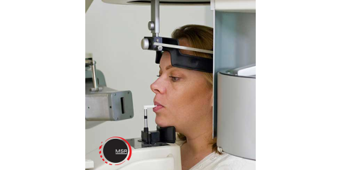 Main Street Radiology, Francis Lewis Blvd, New York, NY, Radiologists ...