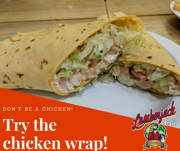 Wister, OK Map & Directions - MapQuest