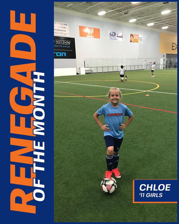 Renegades Soccer, 7821 Kilbride Lane, Dallas, TX, Soccer Clubs - MapQuest