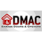 Dmac Garage Doors and Openers, 120 Vintage Gate, Brampton, ON, General Contractors ...