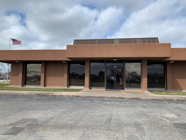Prosperity Bank, 103 N State Highway 359, Mathis, TX - MapQuest
