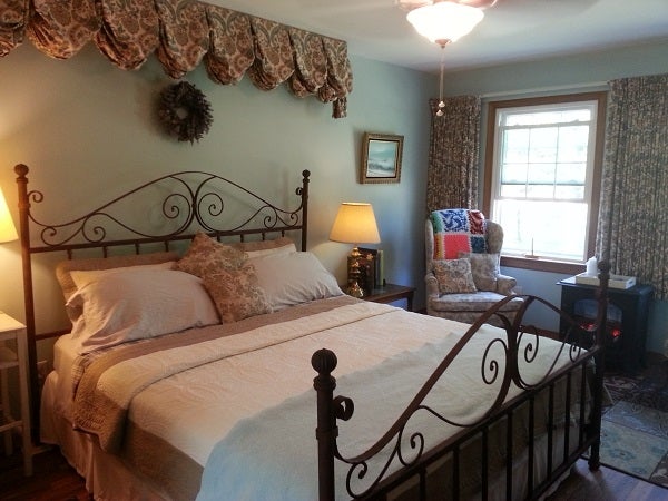 Aylett, VA Map & Directions - MapQuest