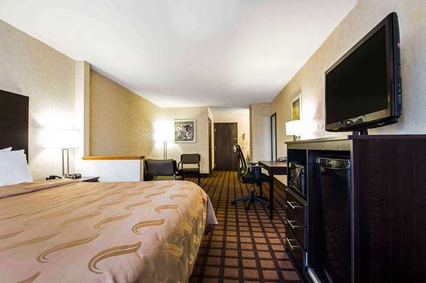 Monee, IL Map & Directions - MapQuest