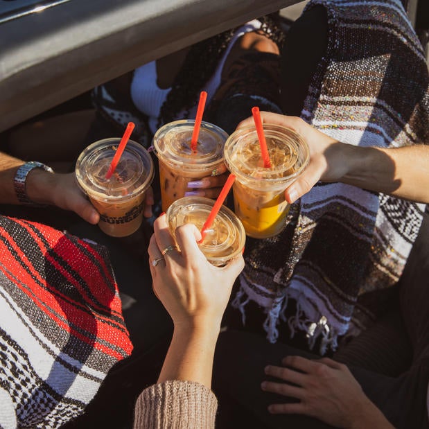 Rushville, IL Map & Directions - MapQuest