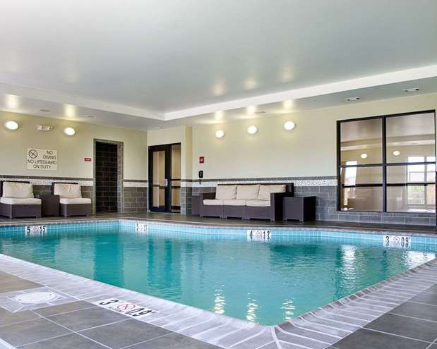 Minter City, MS Map & Directions - MapQuest