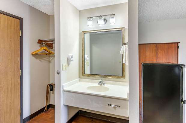 Dacono, CO Map & Directions - MapQuest