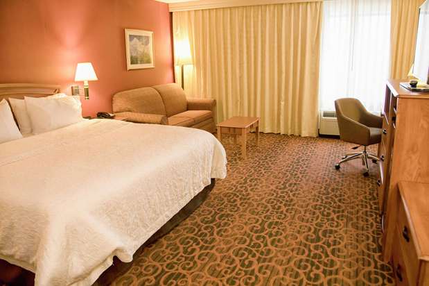 Sedalia, CO Map & Directions - MapQuest