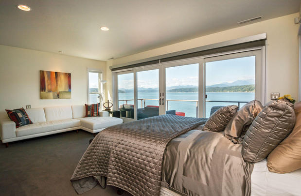 Tahuya, WA Map & Directions - MapQuest