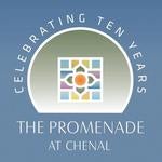 Paron, AR Map & Directions - MapQuest