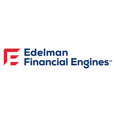Edelman Financial Engines, 203 SE Park Plaza Drive, Park Tower II ...