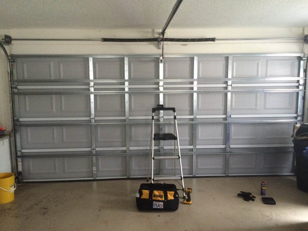 Amazon Jax7, 10501 Cold Storage Rd, Jacksonville, FL, Business Services ...