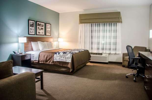 Timpson, TX Map & Directions - MapQuest