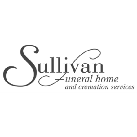 Sullivan And Son Logo
