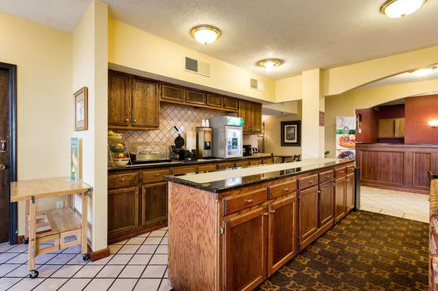 Steele, MO Map & Directions - MapQuest