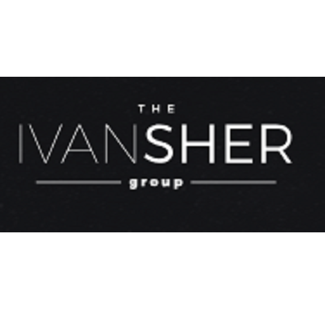 The Ivan Sher Group, 10777 W Twain Ave, Las Vegas, NV, Real Estate ...