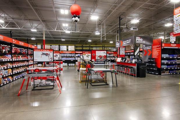 Floor And Decor Mesa Az