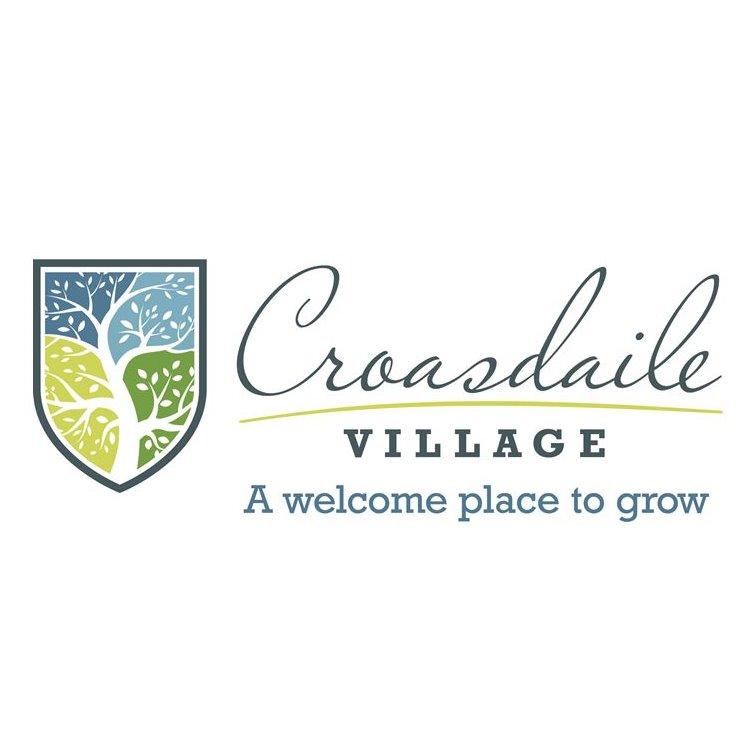 Croasdaile Village, 2600 Croasdaile Farm Pkwy, Durham, NC, Nurses ...