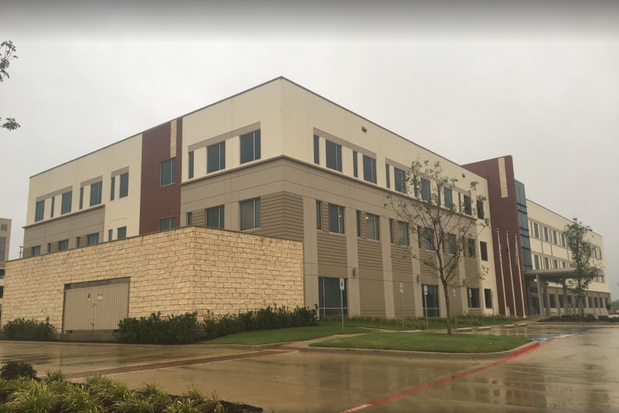 Elizabeth S Parish MD - NorthStar Anesthesia, 6225 N State Highway 161 ...