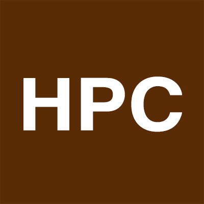 Jet, OK Map & Directions - MapQuest