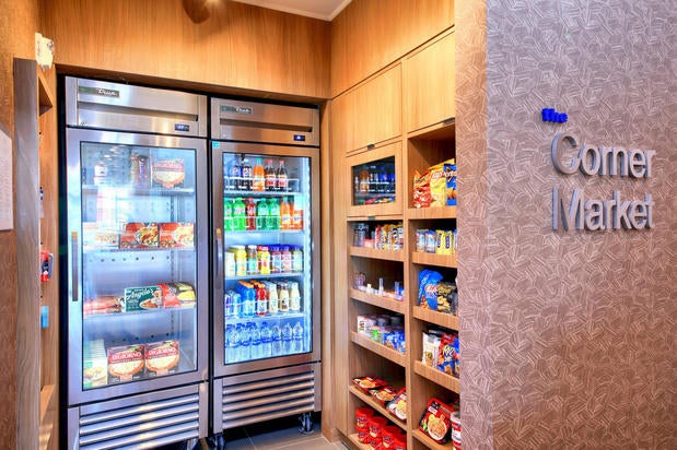 Cedar Hill, TX Map & Directions - MapQuest