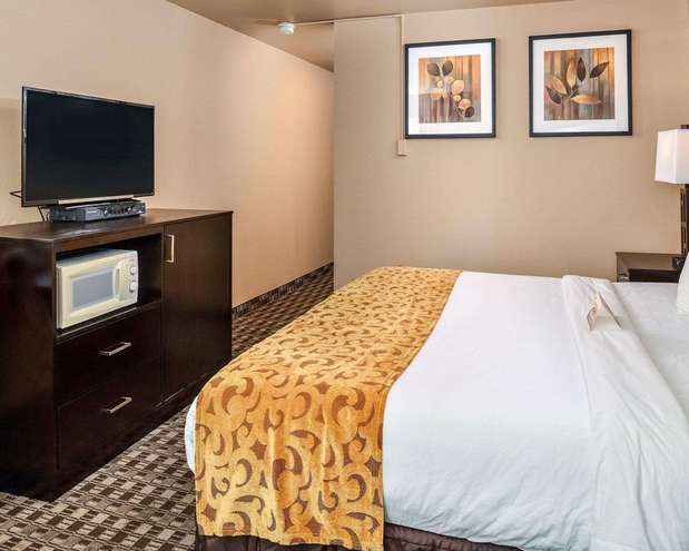 Kent, WA Map & Directions - MapQuest