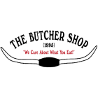 Beaverlodge Butcher Shop, 101-10635 West Side Dr, Grande Prairie, AB ...
