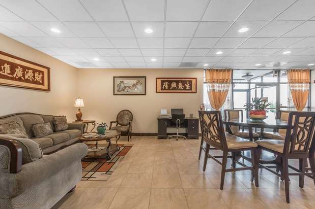 Lyles, TN Map & Directions - MapQuest