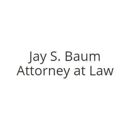 Jay S. Baum Attorney at Law, 3117 Richmond Road, 2nd Floor, Staten ...