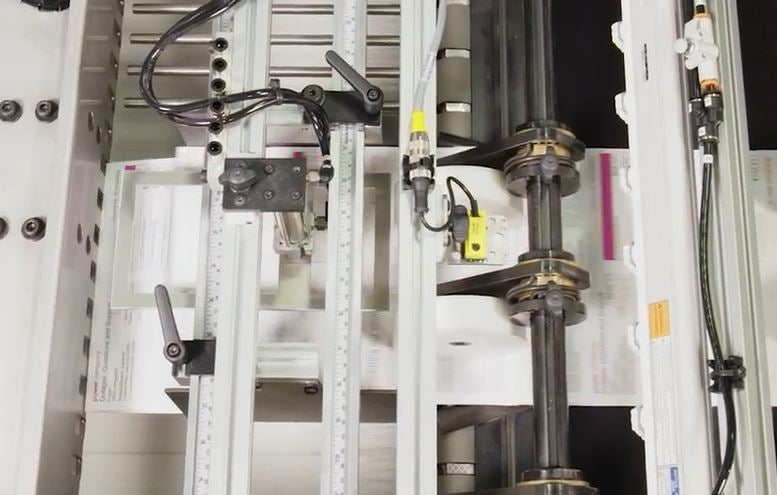 BlueCrest Inc, 37 Executive Dr, Danbury, CT, Information Technology ...