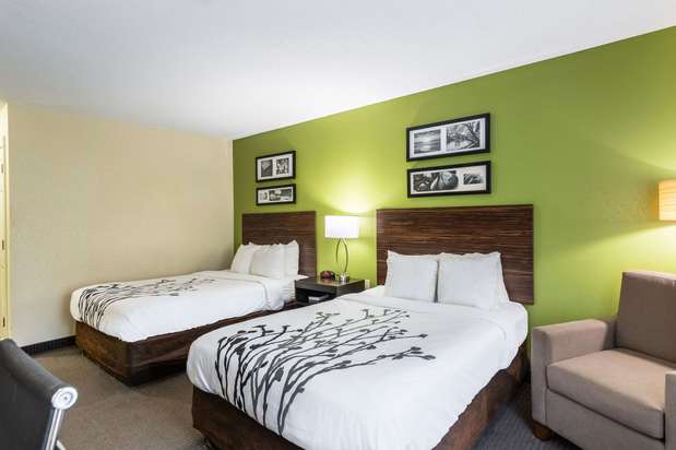 Freeman, VA Map & Directions - MapQuest