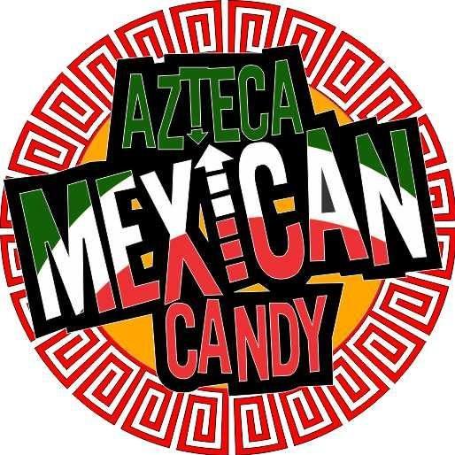 Azteca Mexican Candy, 10024 Monroe Dr, Dallas, TX, Candy Stores - MapQuest