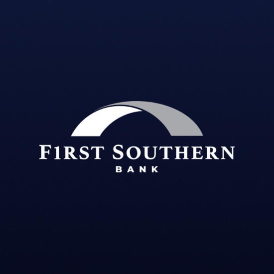 First Southern Bank, 205 W Center Ave, Sebring, FL, Commercial banks ...