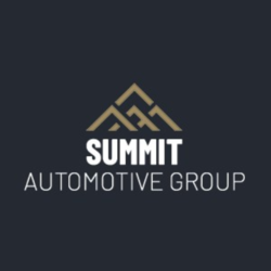 Summit Automotive Group, County Road 166, Parker, CO, Auto Dealers-Used ...