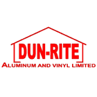 Dun-Rite Aluminum & Vinyl Ltd, 30 Darte Dr, Welland, ON - MapQuest