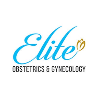 Elite Obstetrics & Gynecology, 5010 E. 68th St. Suite 200, Tulsa, OK ...