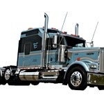 LILLY TRUCKING OF GEORGIA, INC., 201 Kilgore Rd, Carrollton, GA, Local ...