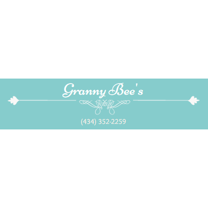 Red House, VA Map & Directions - MapQuest