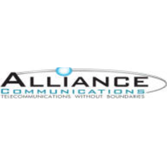 Alliance Communications, 6800 Westgate Blvd, Ste 132, Austin, TX - MapQuest