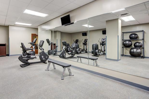 Box Springs, GA Map & Directions - MapQuest