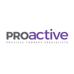 ProActive Physical Therapy Specialists, 1307 NE 102nd Avenue, Suite T-1 ...