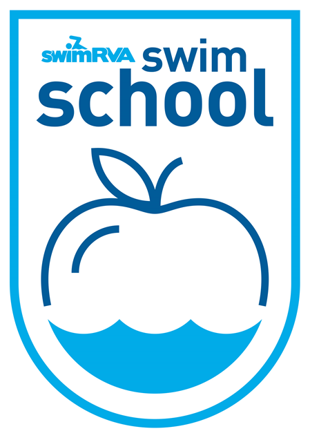 SwimRVA, 5050 Ridgedale Pkwy, Richmond, VA, Sports Recreational - MapQuest