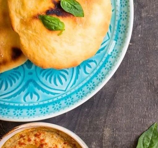 Hessel, MI Map & Directions - MapQuest