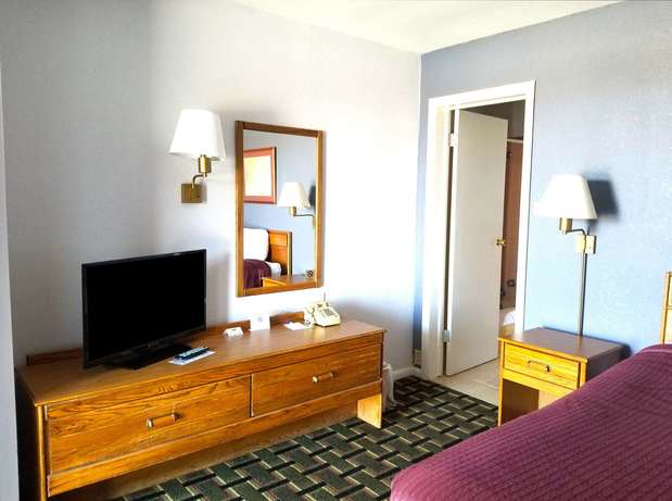 Belleville, KS Map & Directions - MapQuest