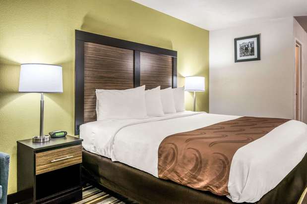 Ronks, PA Map & Directions - MapQuest