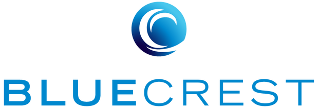 BlueCrest Inc, 37 Executive Dr, Danbury, CT, Information Technology ...