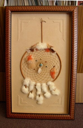 Huffman, TX Map & Directions - MapQuest