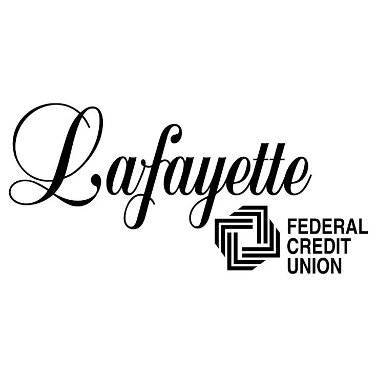 Lafayette Federal Credit Union, 409 3rd St SW, Suite 105, Washington ...