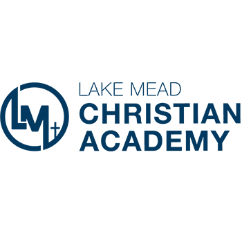 Lake Mead Christian Academy, 540 E Lake Mead Pkwy, Henderson, NV ...