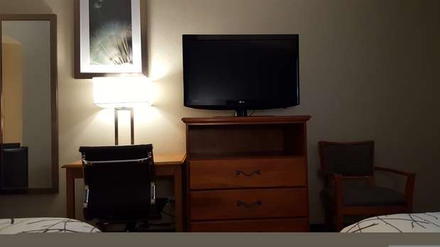 Morton Grove, IL Map & Directions - MapQuest