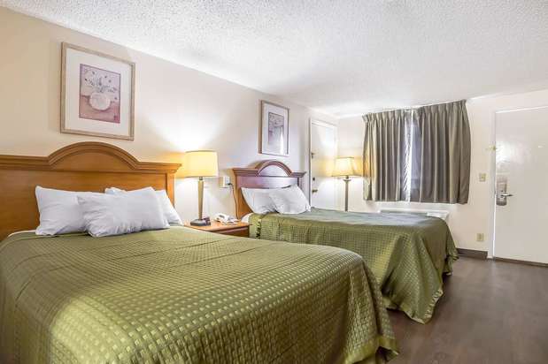 Hardin, MT Map & Directions - MapQuest